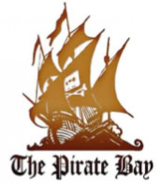 Privacy vs. Piracy – Music Business Journal