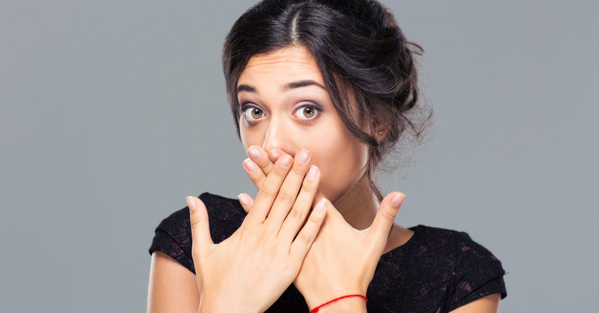 Gender in the Music Industry – Music Business Journal